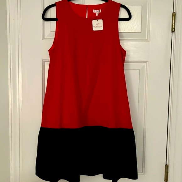 TCEC | Dresses | Tcec Dress | Poshmark